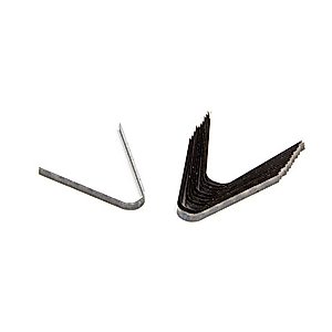 Ideal Heated Knives Floor to Ceiling Ball Gold/Black OSDEB-3080, Adjustable, Other