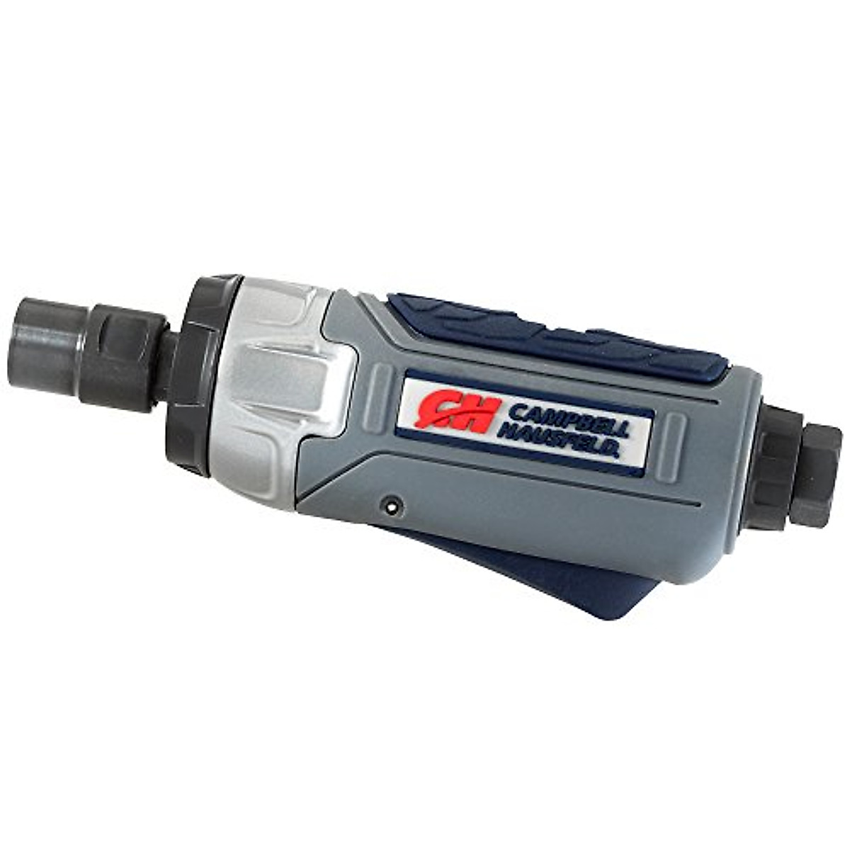Campbell Hausfeld 'Get Stuff Done' Straight Die Grinder- 25,000 RPM with Flow Adjustment (XT250000)
