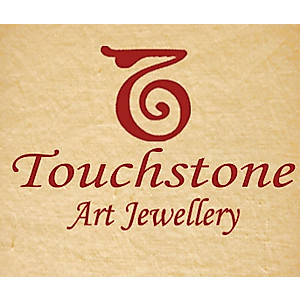 Touchstone NEW Indian Bollywood Traditional Floral Paisley Mughal Kundan Look Faux Ruby Designer Jewelry Mangtika Head Accessory in Antique Gold Tone. for Women.