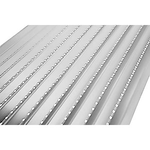 EasiBBQ Stainless Steel Cooking Grid for Charbroil 463242715, 463242716, 463276016, 466242715, 466242815 Gas Grill, 3 Pack