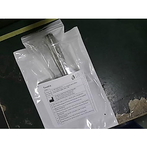 Hand Held Bidet Sprayer for Toilet, Stainless Steel Handheld Jet Spray Adjustable Water Pressure Control Bidet Sprayer Cloth Bathroom Diaper Sprayer for Feminine Hygiene, Kitchen and Toilet Cleaning