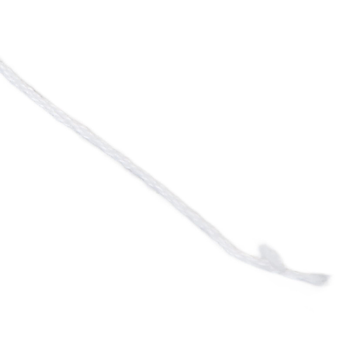 Accessory for Electric Cotton Thread Epilator, Facial Hair Remover Wire Hair Shaver Beauty Epilator Cotton Strength Threading Thread, Helps Hair Removal Quickly, Easily And Painlessly