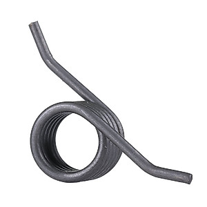 Bosch Parts 2604651011 Spring