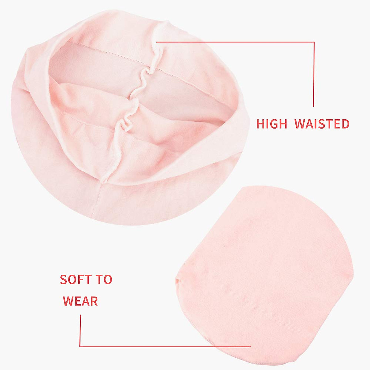 Stelle Ballet Leotards for Girls Dance Dress Outfit Combo with Skirt and Tights (Ballet Pink Ruffle Sleeve,100)