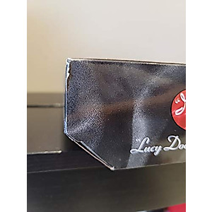 Barbie I Love Lucy The Ballet Lucy Doll