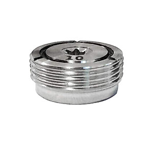 HISTAR Golf Weights 10g for 2016 Callaway Big Bertha Fusion Driver 2017 GBB Epic SUB Zero Fairway Wood