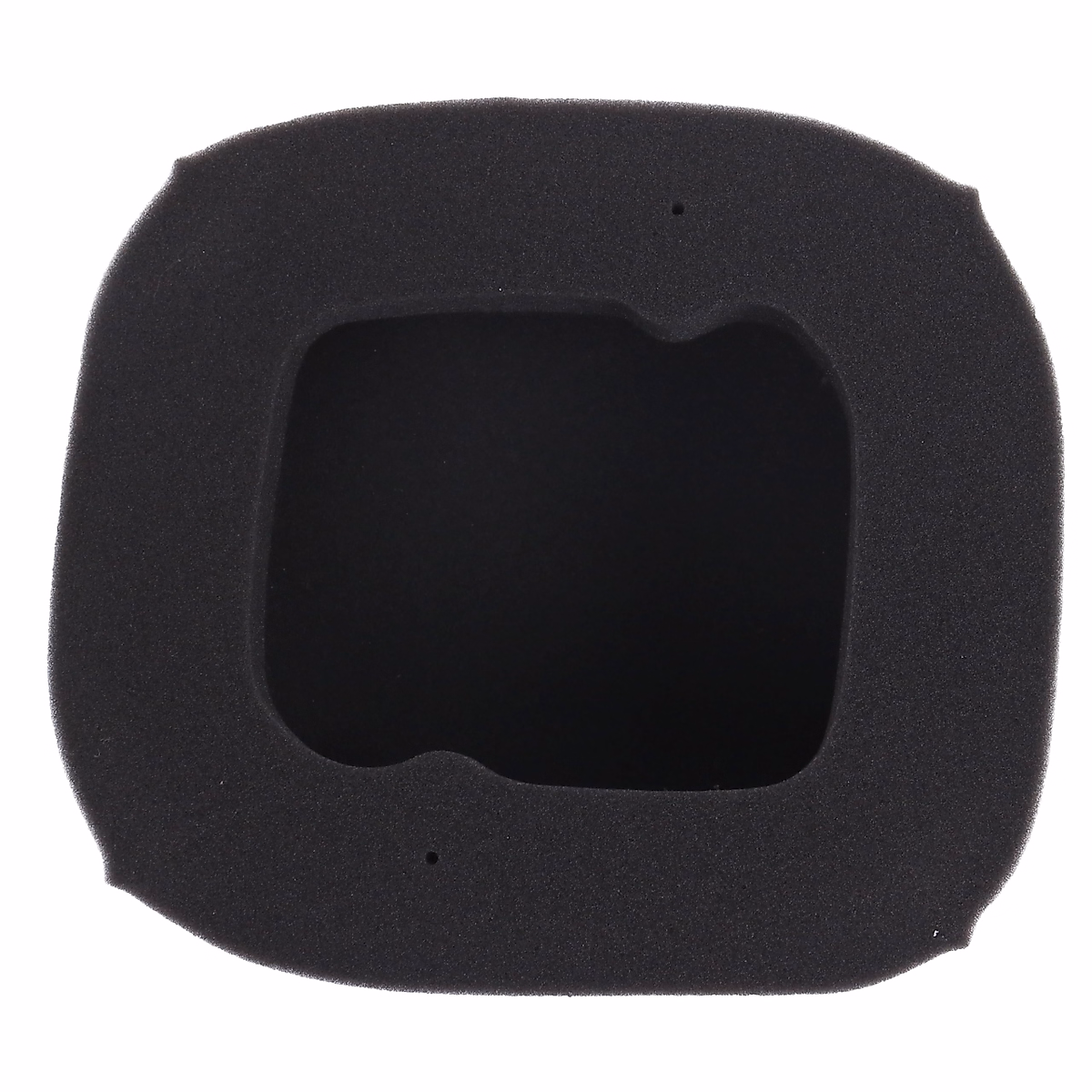 Czomoizc Air Filter AFR-5007-01 AFR500701 Compatible with Maxima Pro KTM HUSKY SX 125 150 250 300 350 450 300350 2016-2022