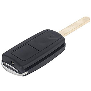 ROADFAR 1PCS Key Fob 2007-2013 Fit for Acura MDX 3.7L N5F0602A1A 313.8Mhz