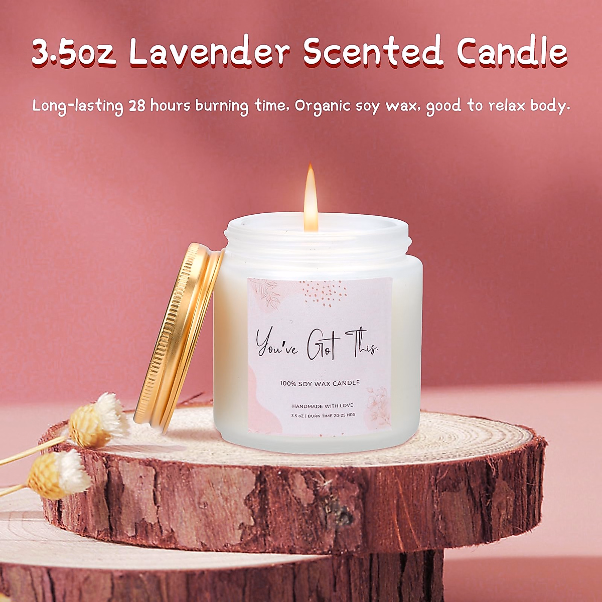 Get-Well Soon Gift Baskets for Women - Thoughtful Comfort Gifts for After Surgery Recovery - Thinking of You Feel Better Care Packge for Sick Friends