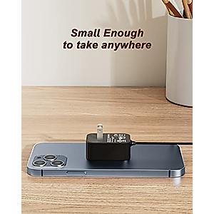 for Andis Charger Base, Replacement Andis Charger Stand with Charging Cord Compatible with Andis Profoil Lithium Plus Titanium Foil Shaver 17200 TS-2