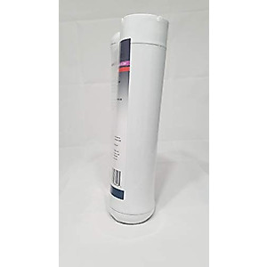 Kenmore Osmosis System Pre/post Filt