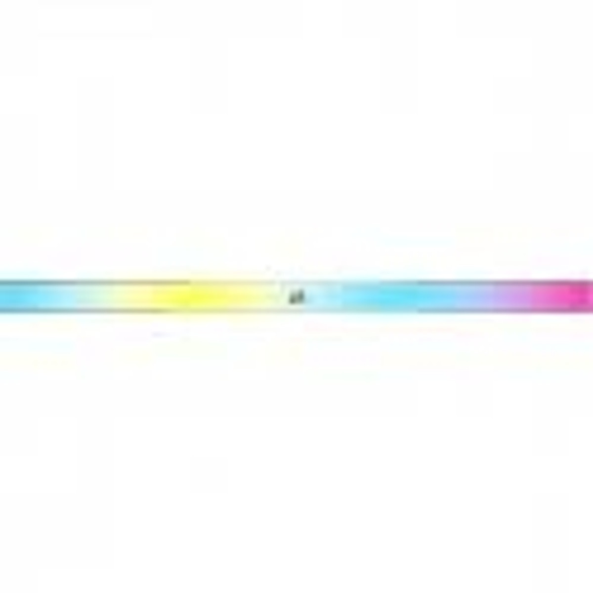 CORSAIR VENGEANCE RGB DDR5 64GB (4x16GB) DDR5 5600MHz CL36 AMD EXPO Intel XMP iCUE Compatible Computer Memory – Gray (CMH64GX5M4B5600Z36)