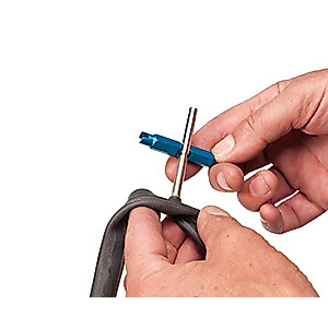 PARK TOOL Valve Core Remover