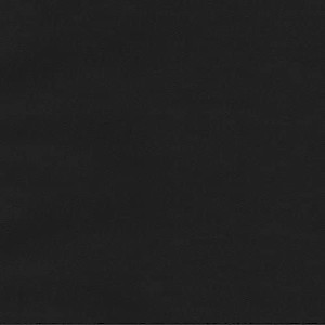 Nirvana Futons Westfield Espresso Finish (Warm Black) Full or Queen Size Futon Set, Mission Style Wood Futon Frame with Mattress Included (Twill Black)