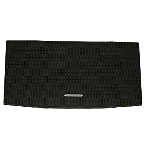 Mopar 82216175AC TRAY KIT CARGO