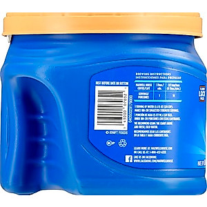 Maxwell House Master Blend Light Roast Ground Coffee (26.8 oz Canister)