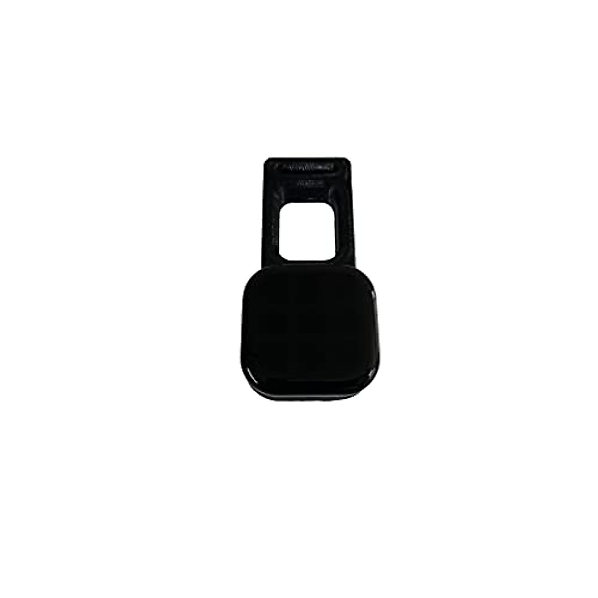 Magnetic Steering Wheel Phone Mount Fits Peloton and Spin Bikes by IQ Labs