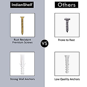 Indian Shelf Alphabet K Modern Coat Hook| K Letter Key Wall Hook| K Alphabet Single Coat Hooks| Letter K Kids Room Wall Hooks| White Black Wall Hooks| Monogram Wall Hooks| Letter Hook