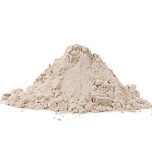 Bob's Red Mill Resealable Gluten Free Egg Replacer, 12 Oz (8 Pack)