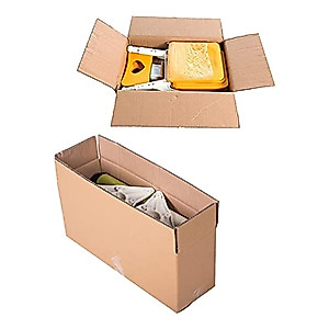 Walnut Children's Table Adjustable Lifting Student Desk New Table Kindergarten Lifting Tables and Chairs