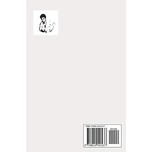 Raspberry Pi - New Technology: 16x2 LCD, 74HC595 SSR, PWM, Servo-Stepper-DC Motor,Touch Pad, MP Detector, H-Bridge Motor,ESR Meter,Light Fence Alaram etc..,