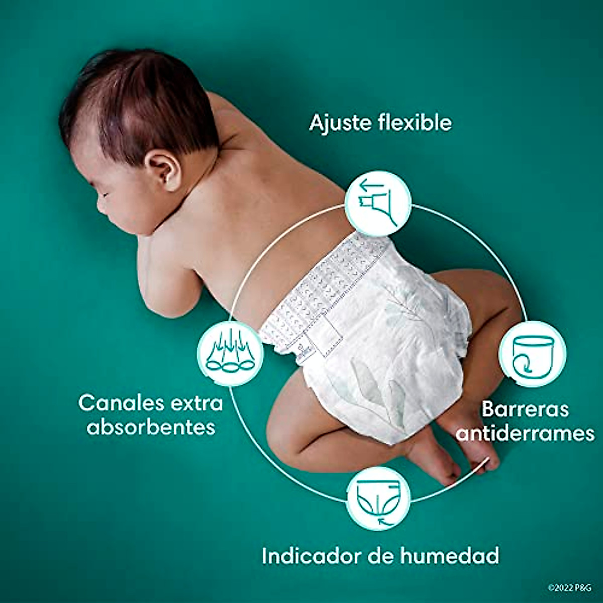 Discontinued Product