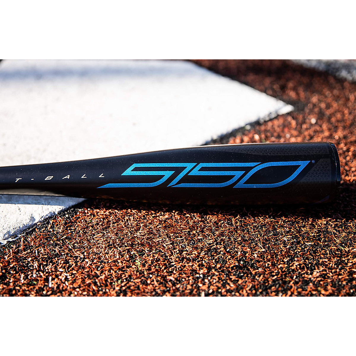Rawlings | 5150 T-Ball Bat | USA | -11 | Big Barrel | 26"