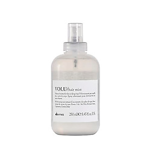 Davines Volu Hair Mist, 8.45 fl. oz. (Pack of 1)