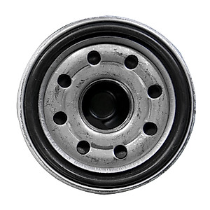 Sierra International 18-7913 Oil Filter, Medium