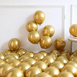 Fall Balloon Arch Garland Kit 153Pcs Burnt Orange Sage Green Mustard Yellow Balloons for Little Pumpkin Autumn Thanksgiving Boho Birthday Baby Shower Bridal Shower Party Decorations