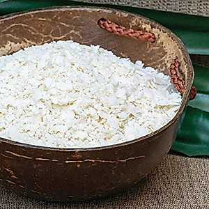 CocoTherapy 3 Pack of Hairball Plus Fiber Cat Food Topper, 7 Ounces Each, USDA Organic