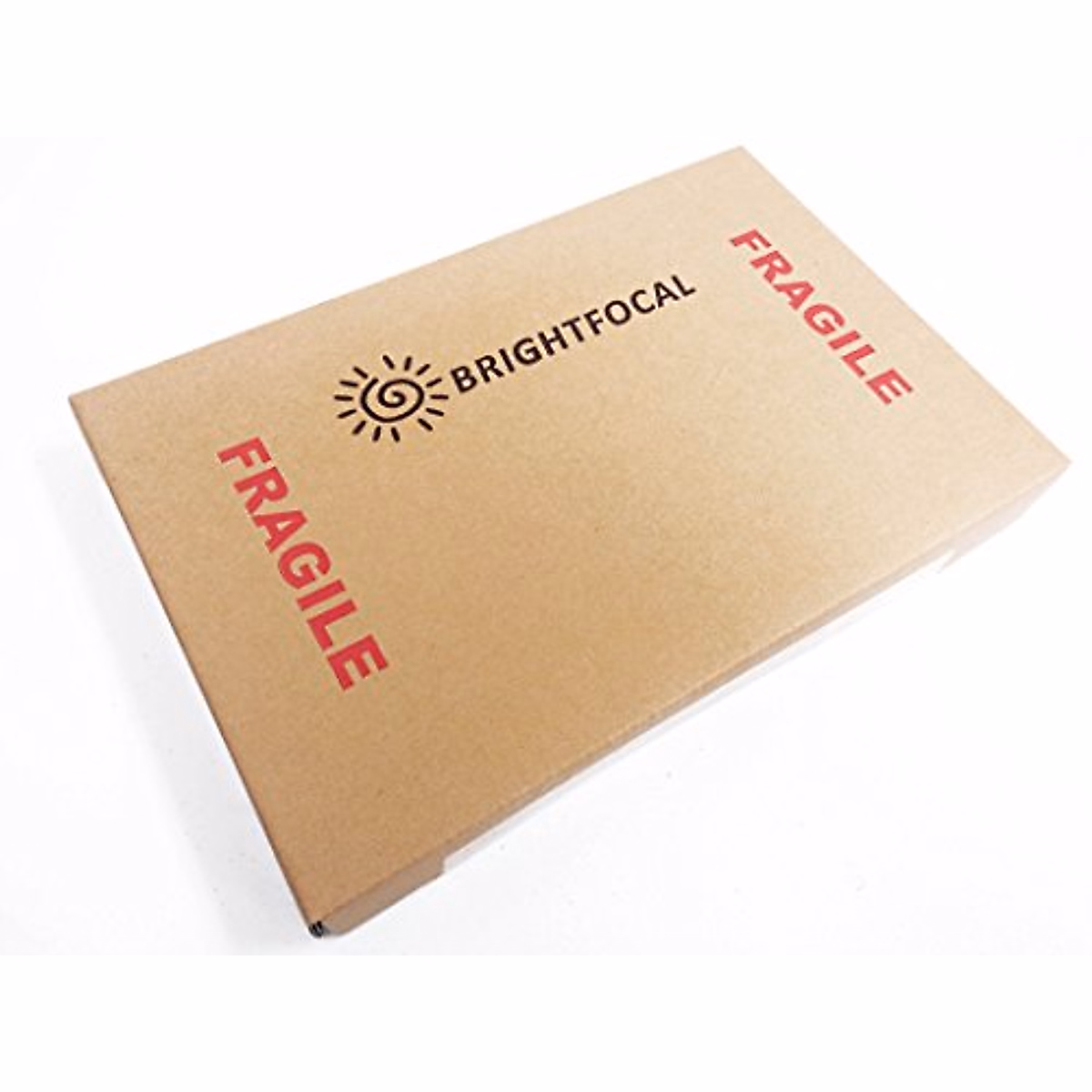 BRIGHTFOCAL New Screen Replacement for Inspiron 5570 15.6 FHD Full-HD Non-Touch 40PIN 1920 x 1080 Slim LCD LED Display Panel