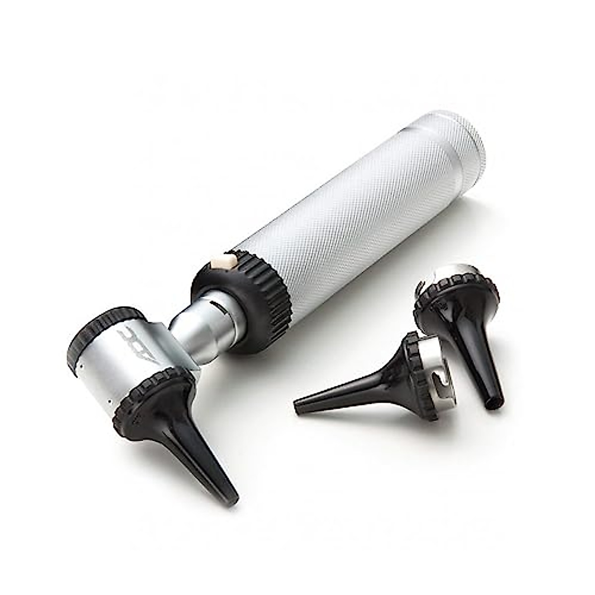 ADC Otoscope, 2.5V, Soft Case, Proscope 5211