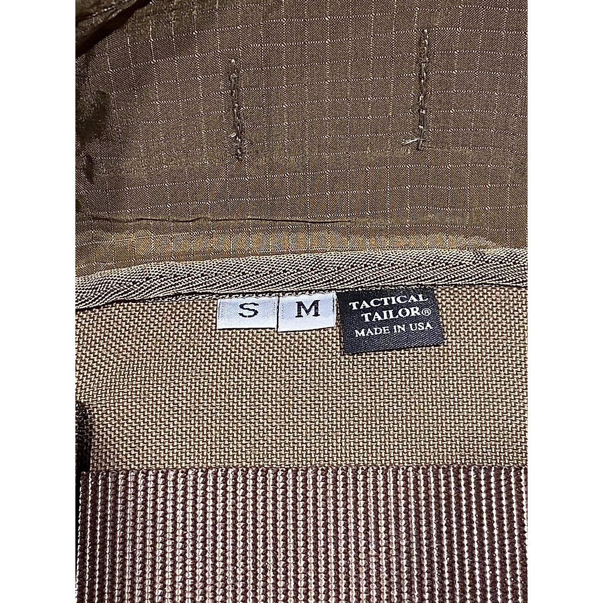 Tactical Tailor Fight Light BATTLEBELT W/LOCKNWALK Custom Gun Belt