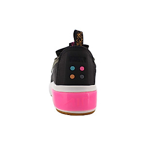 Nike Womens W Air Max Dia Winter Cargo Khaki/Black-Summit White Bq9665 301 - Size 9W