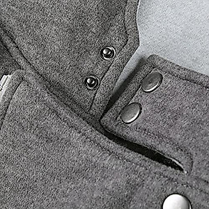 Black Denim Jacket Asymetrical Sweater for Women Heart Vests for Women with Hood Womens Quilted Vest Sweater Tops for Work Long Sleeve Police Shirts for Women 70s Disco Outfits for Women Sexy