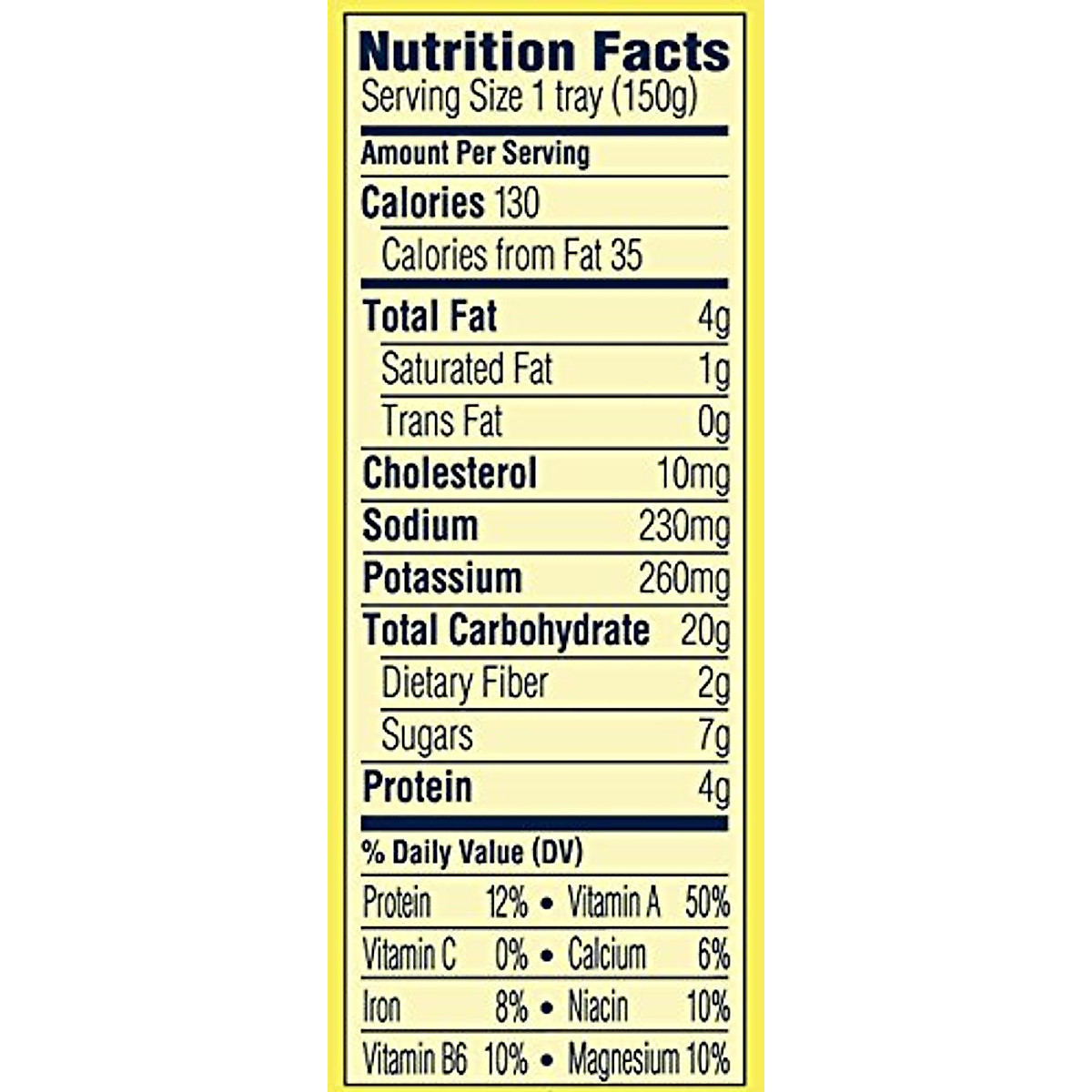 Gerber Graduates Cheese Ravioli in Tomato Sauce with Mixed Vegetables, 6.6-Ounce (Pack of 8)