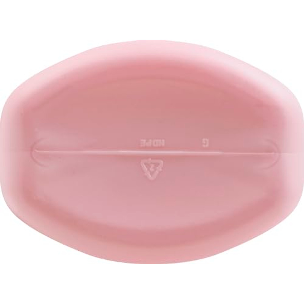 Herbal Essences Smooth Collection Conditioner with Rose Hips & Jojoba Extracts, 33.8 Fl. Oz (Pack of 1)