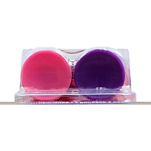 Colgate Kids Toothbrush, Trolls, Extra Soft (2 Count)