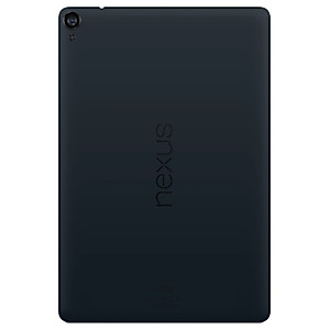 HTC Nexus 0P82100-32-BLK 8.9-Inch 32 GB Tablet, Black
