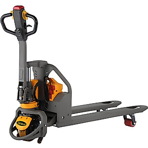 APOLLOLIFT 48V/6A Battery Charger for Lithium Pallet Truck