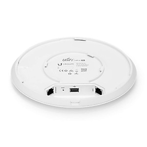UBIQUITI UAP-AC-PRO Unifi AP AC PRO Wireless Access Point