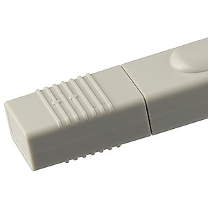 SHUATI Water Quality Tester Pen Large Backlit Screen with Carrying Case TDS-3 Digital TDS Meter Handheld 2 in 1 Water Analyzer Aquariums