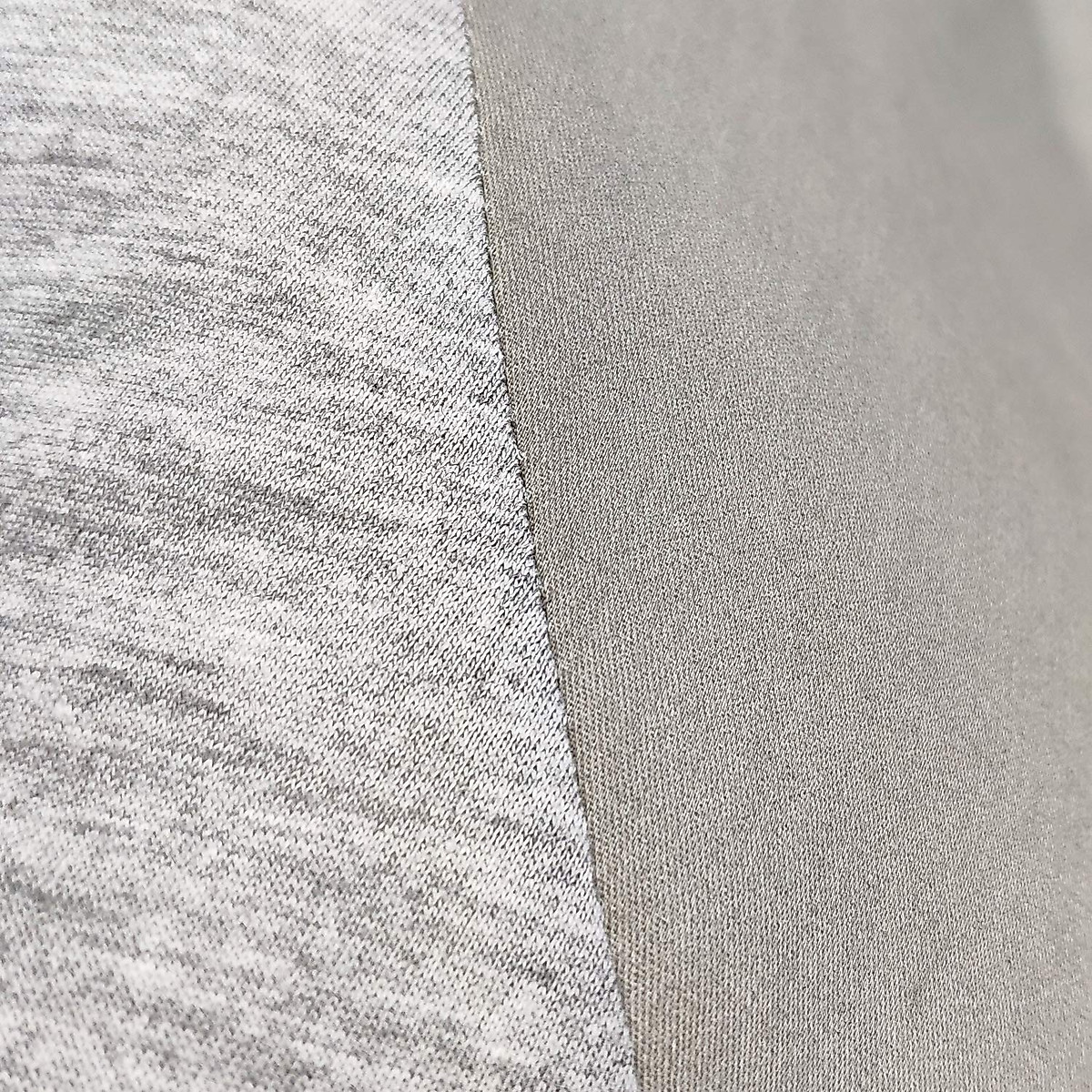 USTIDE Cotton Round Bear Nursery Rug, Baby Floor Playmats Crawling Mat Game Blanket for Kids' Room Decoration, Baby Floor Pillow, Dark Gray 35.5"x35.5",Grey