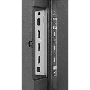 PIONEER 50-inch Class LED 4K UHD Smart Fire TV (PN50951-22U, 2021 Model)