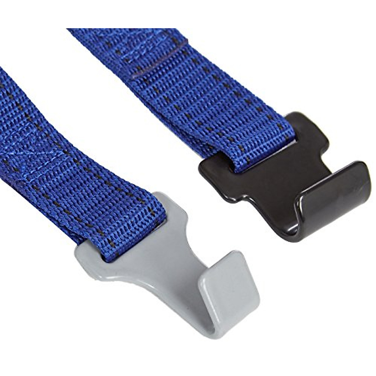 Thule 910XT Passage 2 Bike Trunk Mount Carrier,Black