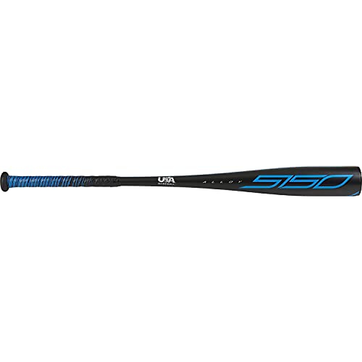 Rawlings | 5150 Baseball Bat | USA | -11 | 2 5/8" Barrel | 26"