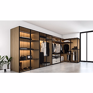 EVOLVE Paint & Primer: Environment-friendly, Low Sheen with One-coat Coverage for Interior & Exterior surfaces (Cloud White, 5-Gallon)