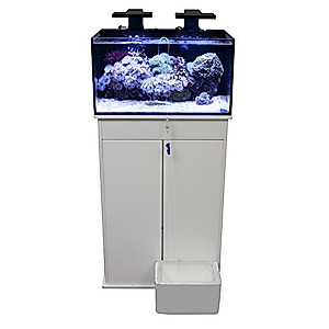 Innovative Marine Accudrip Acclimator