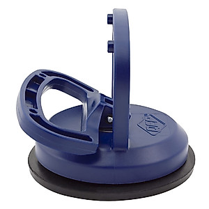 QEP 75000 Suction Cup, No Size, Blue